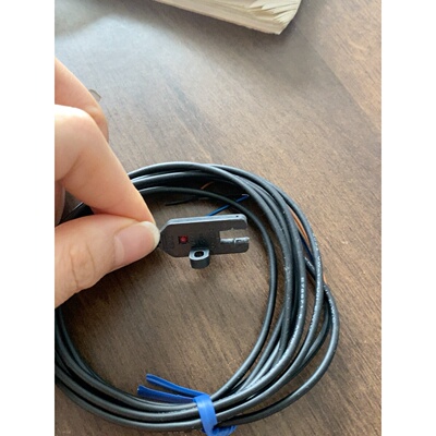 EESX772A处理拍前询价下单