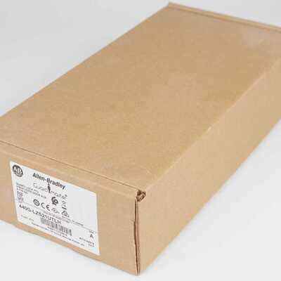Allen Bradley 440G-LZS21UTLH Guardmaster Guard Locking Switc