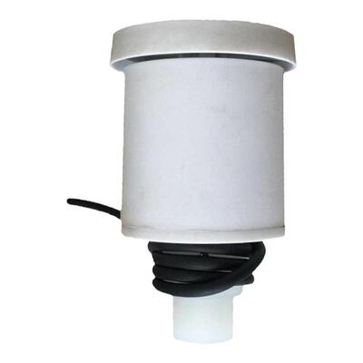 YZF电动空气控制阀WFB电磁排气阀