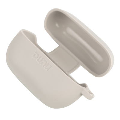 DUNU达音科DTW300耳机保护套硅胶套防摔