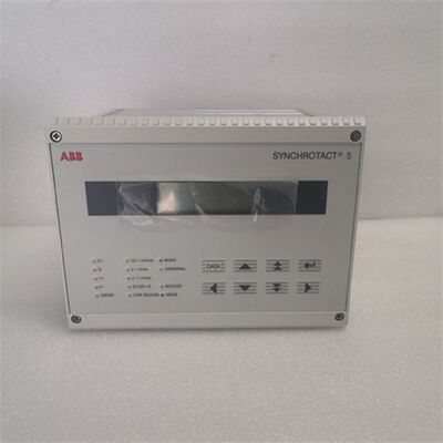 询价-Kongsberg  RSER2004  603444可维修