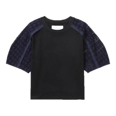 IT3.1PhillipLim宽松短袖上衣