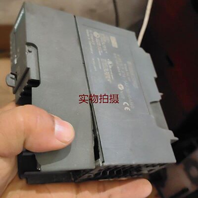 询价-S7300系列PLC模块CPU314型号6ES7