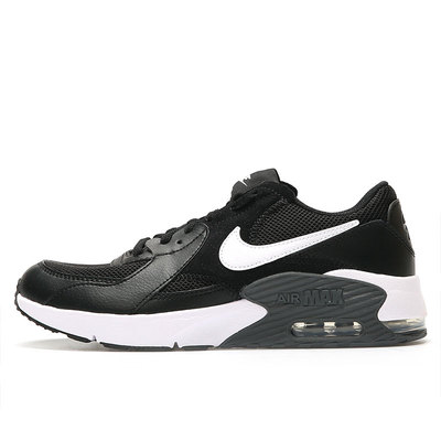 Nike/耐克正品儿童训练休闲鞋