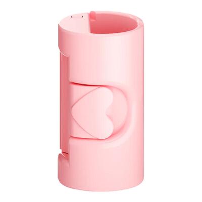 床单固定器床罩防跑神器防滑夹子