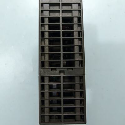 议价6Es7 3152Ah140Ab0 Used Disassembled Ut Actual Ut适用