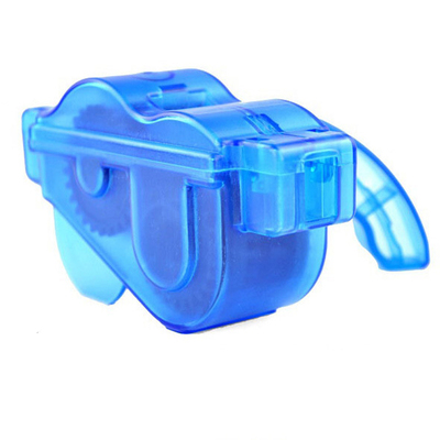 自行车链条清洗山地公路车洗链器