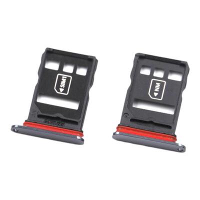 适用华为原装卡托槽送取