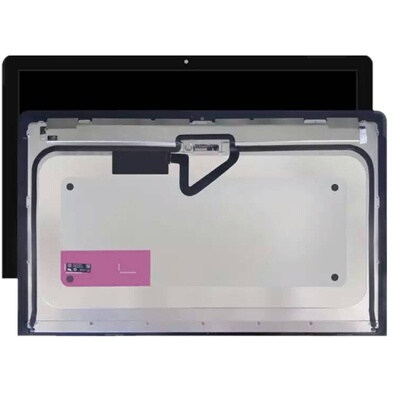 LM215WF3 SD D1 D2 D3 D4 苹果iMac A1418 一体机液晶屏幕 外玻璃