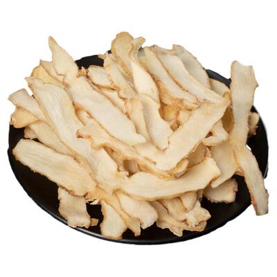 正品玉竹片500克可配麦冬北沙参