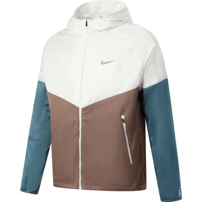 nike耐克男子运动休闲夹克外套H