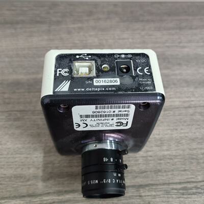 议价x Industrial Camera Specs Unknown Feature Pack Good Pric