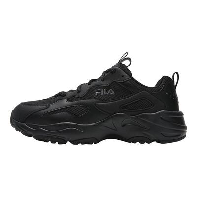 FILA斐乐男子复古运动鞋