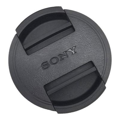 sony索尼原装镜头盖相机