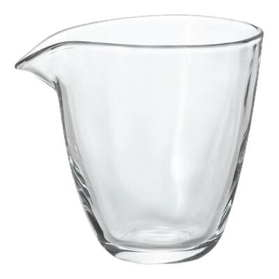 迦乐进口日式清酒杯公道杯