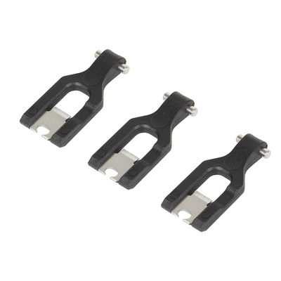 乐积拓T竹H2D/X1/P1/A1热端切刀