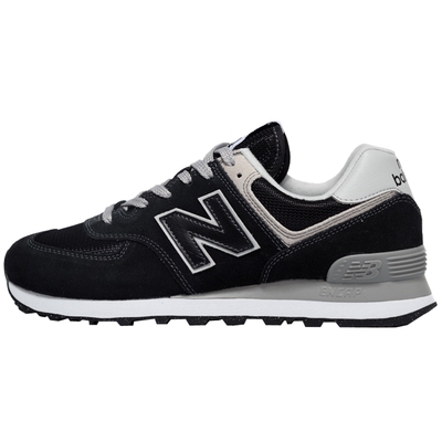 NEWBALANCE574跑步休闲运动鞋