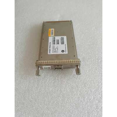 可维修议价  JUNIPER100G光模块CFPGEN2CGEER4CFPGEN2CGELR474004