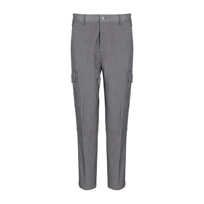 ANDREW MACKENZIE意大利 奢侈品 男装秋冬商务休裤551302132014