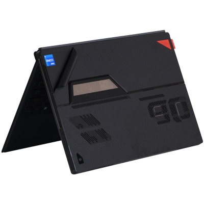 华硕ROG玩家国度幻X保护膜GZ301Z