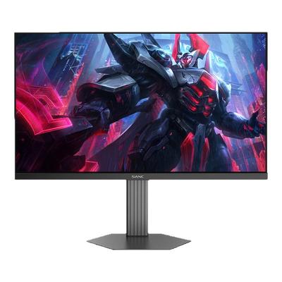 24.5英寸2K高清320Hz超频显示器