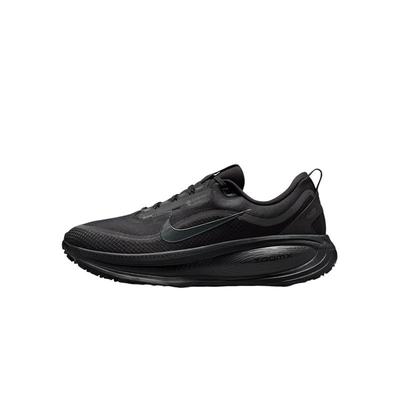 滔搏NIKE耐克男子VOMERO 18 GTX运动休闲训练跑步鞋HQ7001-001