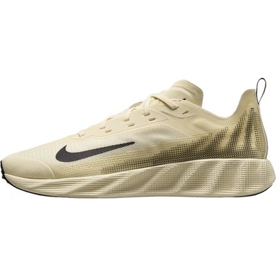 滔搏丨NIKE耐克男子AVA X时尚复古百搭舒适运动休闲鞋IQ7633-700