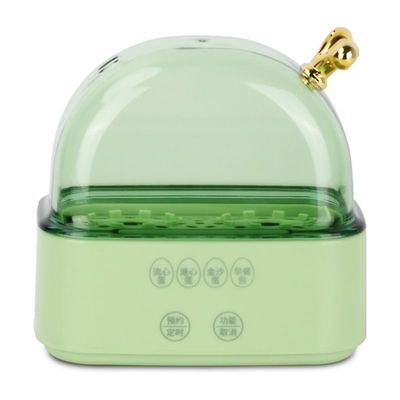 自动断电蒸蛋器|超2000次加购