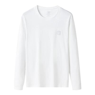 GOODLUCKGLADIUS/德鲨长袖T恤