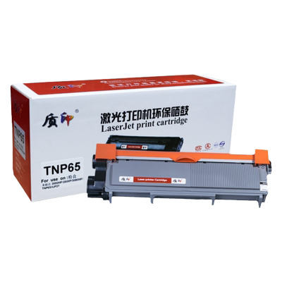 质印适用柯尼卡美能达3000MF粉盒