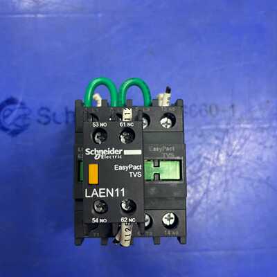 接触器 LC1E32...N—议价
