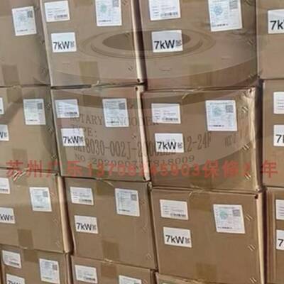 ZKT8030002J2000BZ21224FZKT4406G21024BM526K编码器原厂