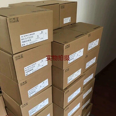 询价-新库存MRJ2S100AMRJ2S100B供