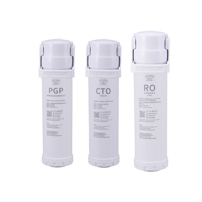 芬享瑞适用沁园净水器滤芯