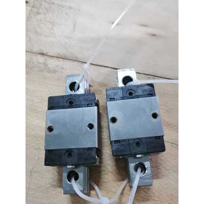 询价-下来的R166619420  305   CN50，滑块