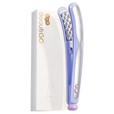 beautigo美立得豌豆荚弧形玉米夹