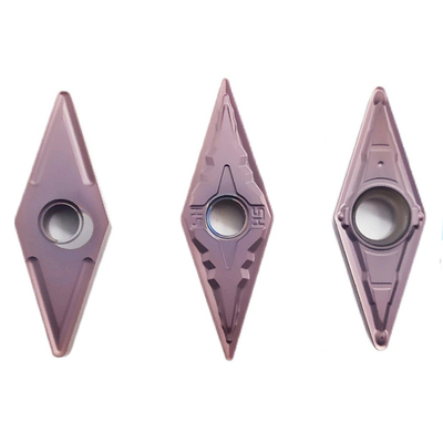 35度车刀片VNMG160404/08