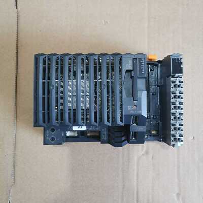 议价贝加莱PLC主机X20CP3584 X20CP1586 X20CP1484 CX20CP3486 现