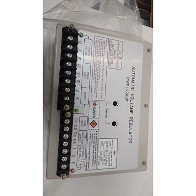 【议价-可维修】VZKUP-4B/二手均有货