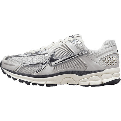 Nike/耐克运动休闲鞋缓震