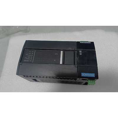 议价议价!汇川INOVANCEPLC控制器H3U1616MRX
