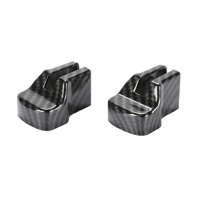 极地线吉姆尼车门限位器保护盖