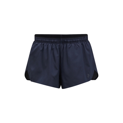 *Peak Performance壁克峰男子户外运动轻量透气速干休闲短裤