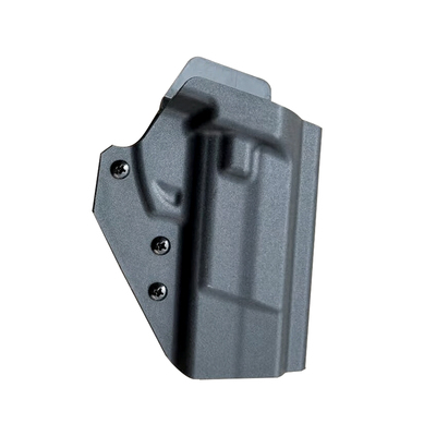 WZJP无贼下沉板高低调节腿