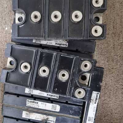 【询价】DF200AC160 DF150AC160 DF150AE1适用