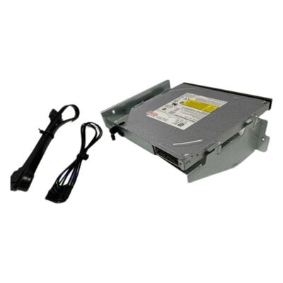 全新联想扬天T4900K T4900KS W4090S台式电脑内置光驱刻录机老款