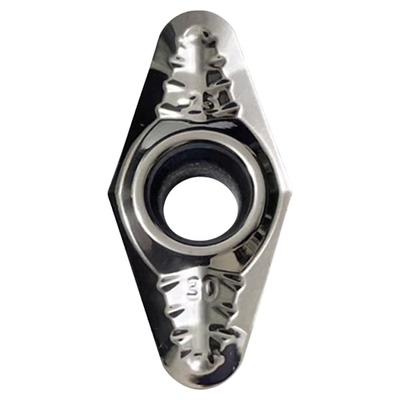 数控铜铝专用刀片锋利耐用