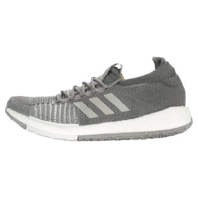 Adidas/阿迪达斯正品新款缓震