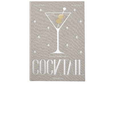 Printworks The Essentials Drink Toolsrevolve时尚小众新款