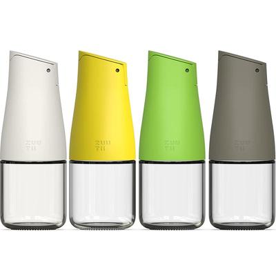 zuutii商用油壶迷你油瓶